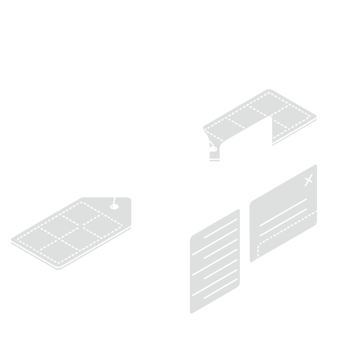 MacCapital - Specialist Financial Boutique