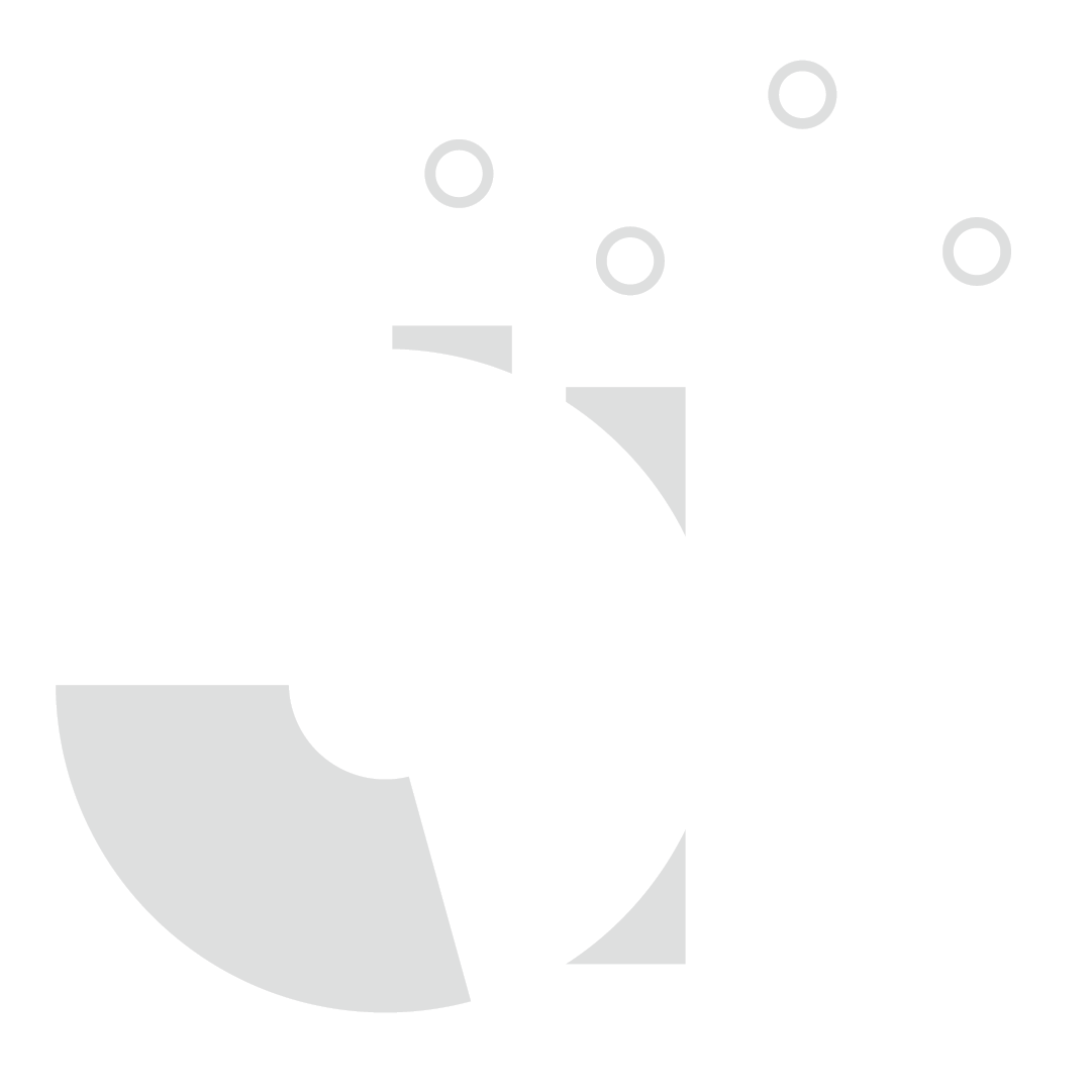 MacCapital - Specialist Financial Boutique