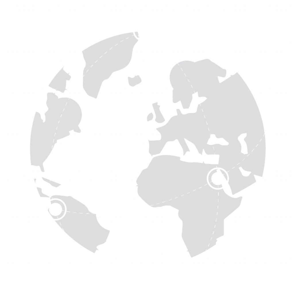 MacCapital - Specialist Financial Boutique